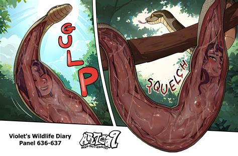 Rule 34 Artca9 Artist Name Biped Black Text Bodily Fluids Bondage Border Breasts Colored Comic