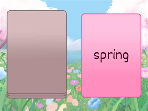 Reading Circle Random Cards