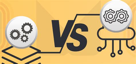 Platform Engineering Vs DevOps Understanding The Key Differences Why They Matter