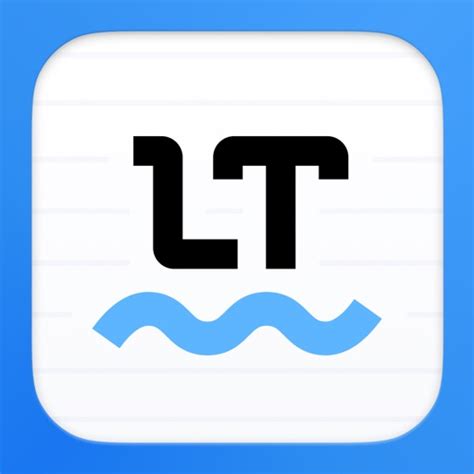 Languagetool Grammar Checker By Languagetooler Gmbh