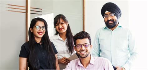 Mdr Classification Rules And Types Meddevicecorp