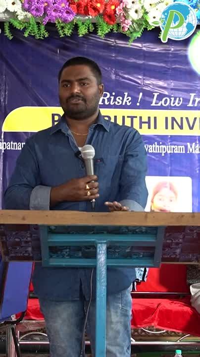 Saritha Saritha On Linkedin Viralreels23 Ecofriendlyproducts Echofriendly Success…