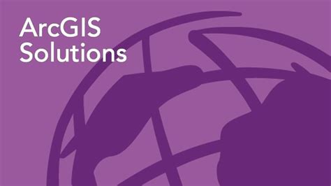 Using Experience Builder And Survey123 To Pass Attributes And Geometry