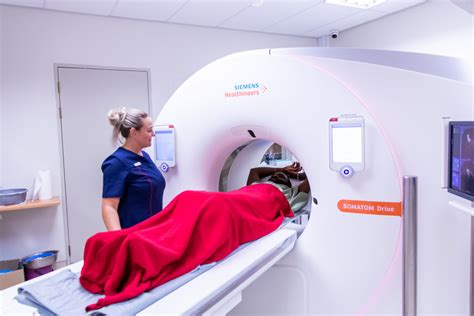 Dual Source Ct Scan Our Services Medical Imaging Namibia