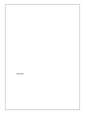 Touch Sensor Using Timer Integrated Circuit Ic PDF