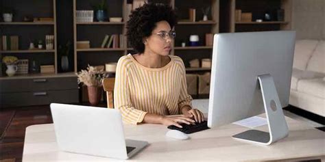 Understanding The Agile Triangles Role In Product Development Özgür Özkök