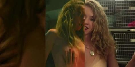 Free Saweetie Porn Videos And Sex Movies Tnaflix