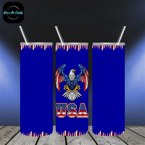 Dixie Kendall Dixiebecrafty • Instagram Photos And Videos