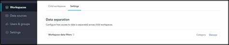 Whats New In Gooddata Cloud Gooddata Cloud