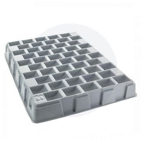 token counting sorting trays for 23 3 25 29mm e service