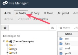 Introduction To WordPress InMotion Hosting