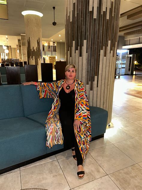 Yevgeniya Kozha Akhmet Женщина дочь мать и просто человек который умеет ценить дружить