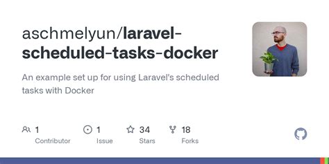 Mastering Task Scheduling For Efficient Data Processing In Laravel – peerdh.com