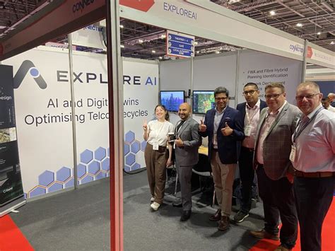 Godwin Festus Posted On Linkedin