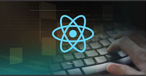 Reactjs Fan How To Create A News Reader With React Native Web Page Componentpart 1