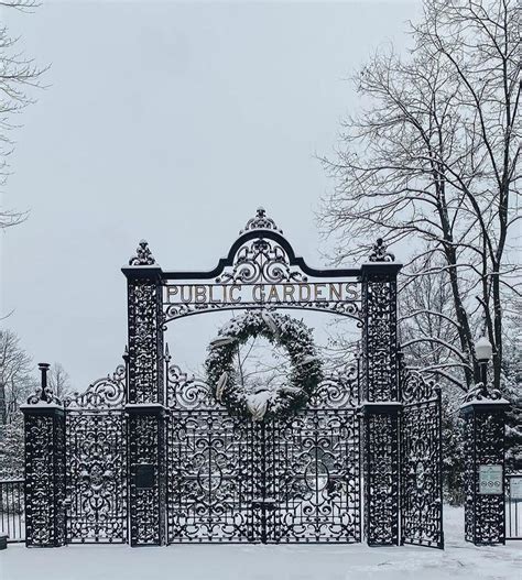 Michael Hiltz Posted On Linkedin