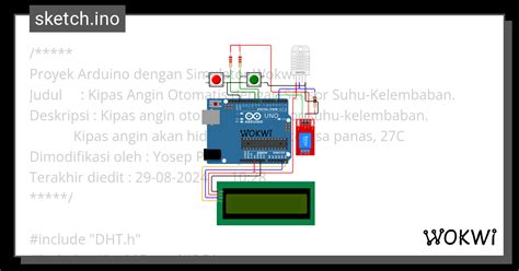 Wokwi Online Esp32 Stm32 Arduino Simulator