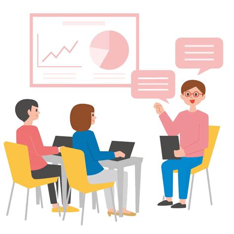 Best Civil Qa Qc Course In India 2025 Smeclabs