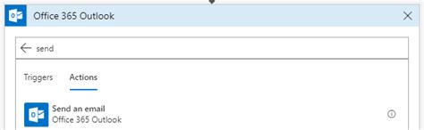 Creating An Azure Logic App For SharePoint Online List