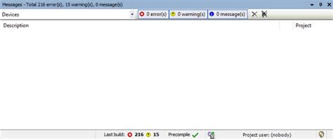 Codesys Programming Errors Staff WeintekUSA