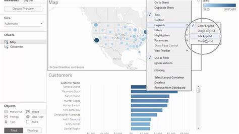 litoral scutire structural tableau map legend pubertate grindă Învăţare