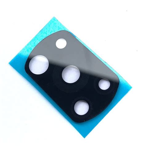 Jual Kaca Camera Xiaomi Poco X X Nfc X Pro Ori Lensa Only Shopee Indonesia