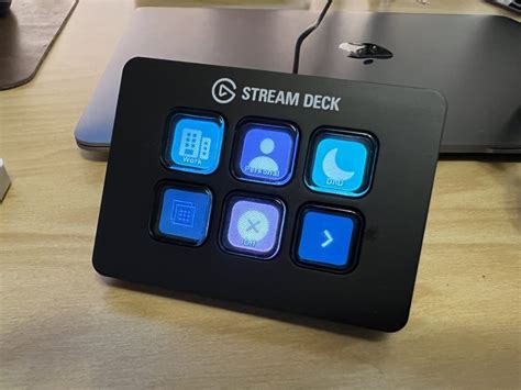 Whats New In Shortcuts Issue 032 Matthew Cassinelli