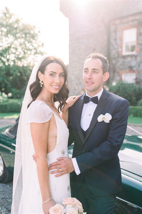 Niall Scully Photography Best Wedding Photographer Ireland