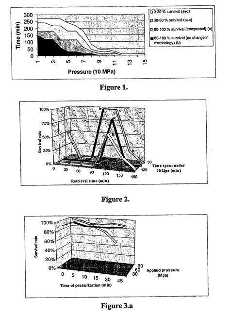 Hydrostatic Pressure Patented Technology Retrieval Search Results Eureka Patsnap