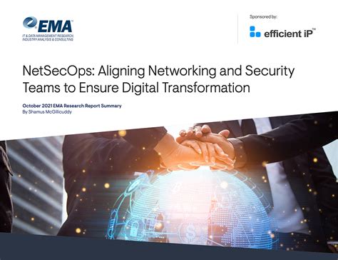 stmicroelectronics netsecops cybersecurity efficientip