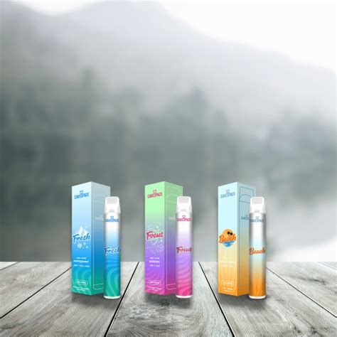 Cbd Puff 250 Mg Cakespace Lord Of Cbd