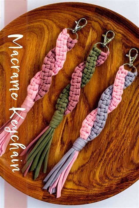pin by marci maggard on knotty in 2025 macrame patterns macrame patterns tutorials