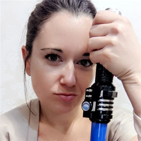 Mv Store Buy Items From Your Favorite Girls