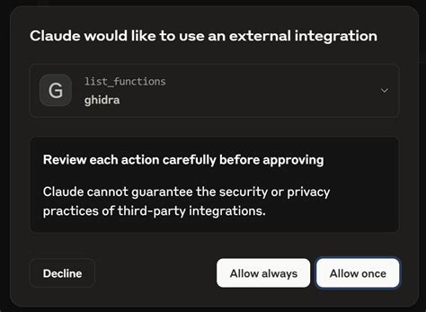Automate Malware Analysis With Ai
