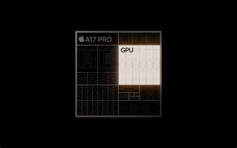 Apple A17 Pro Vs A16 Bionic Which Iphone Chipset Is Better