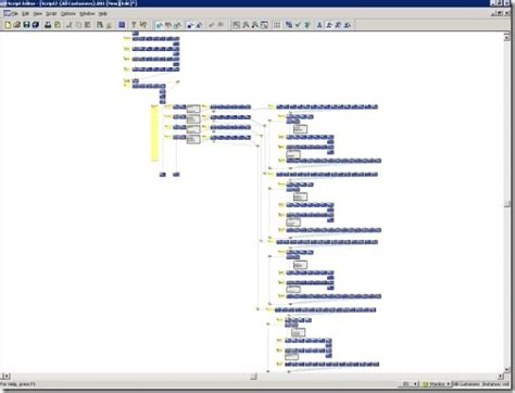 Cisco Icm Script Editor Dmacias Org