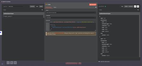 Add Npm Package In Docker Compose Questions N N