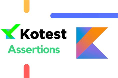 I Dont Always Test My Code But When I Do I Do It In Prod Or With Kotest By Rafa Aug