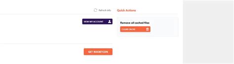 How To Fix Elementor Website With Missing Css Styles Nerja Torrox