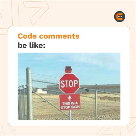 Coding Ninjas On Linkedin Codingninjas Coding Comments Programming