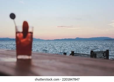 Mountain Sex Images Stock Photos Vectors Shutterstock