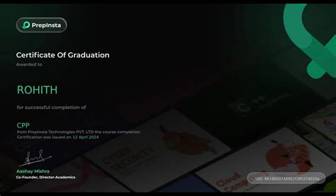 Snsinstitutions Snsdesignthinkers Designthinking Rohith R