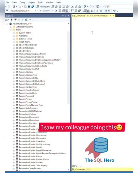 Excellent Dataengineering Content Job Sql Tricks Dataanalytics