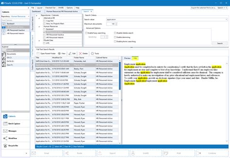 Psisafe User Guide Search Psigen Support Portal