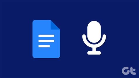 How To Save Google Docs As PDF On Desktop And Mobile Guiding Tech