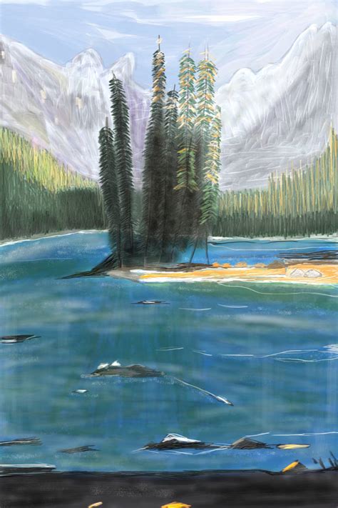 The Northern India By Nikhil Jha By Nikhiljhaart On Deviantart