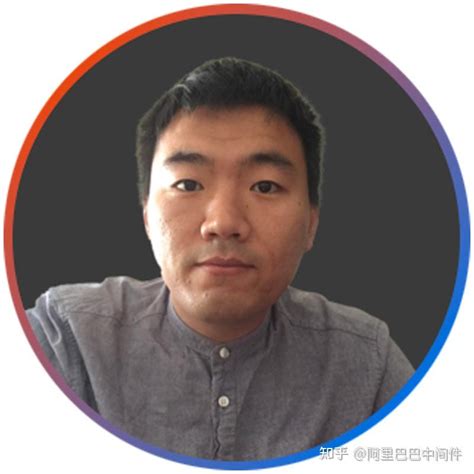 上海丨阿里云 serverless 技术实战营邀你来玩！ 知乎