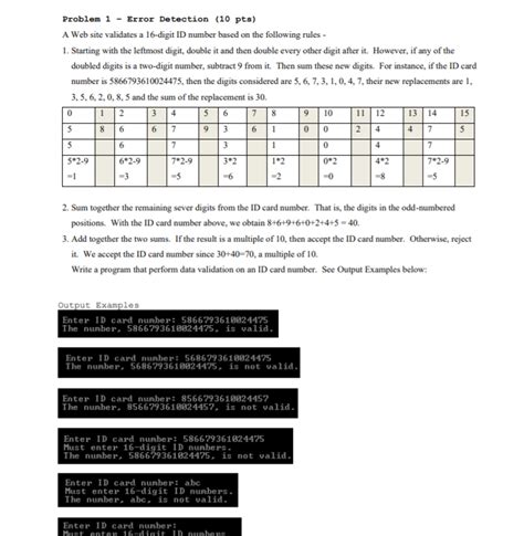 Solved This Is A Programming Question From Python Class Plz Chegg Com