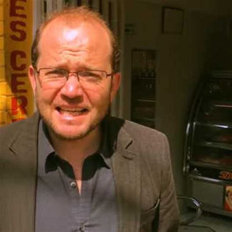 Youtuber Daniel Samper Busca Anunciantes