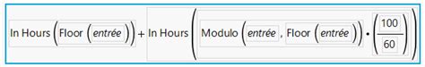 Solved Format Date Jmp User Community